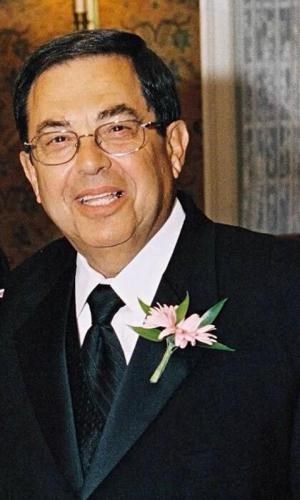 Michael J. Celata Obituary (2025) - North Reading, MA - Barile Cota ...