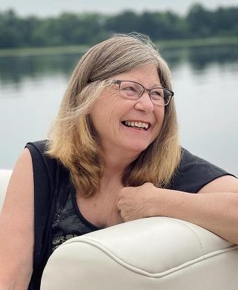 Michelle Hatch Obituary (2024) - Augusta, WI - Anderson Funeral Home ...