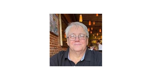 Steven Alan Masters Obituary (2025) - Lyman, SC - Living Waters Funeral ...