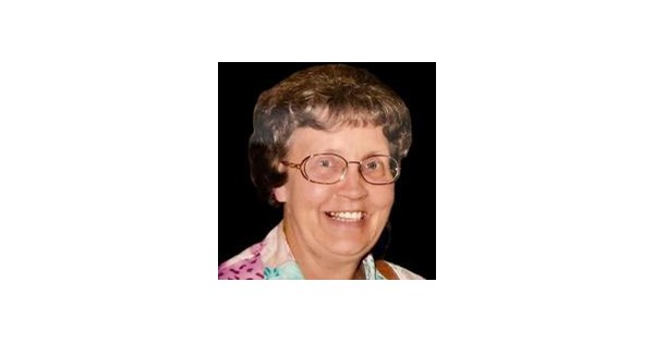 Karen Sue Ham Obituary (2025) - Olney, TX - Lunn Funeral Home - Olney