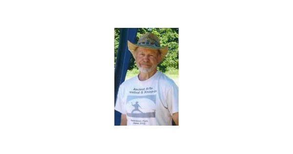 James Bowers Obituary (2025)