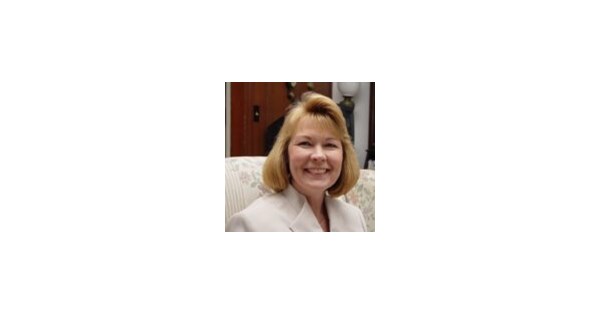 Cathy S. Hogge Obituary (2025) - Yorktown, VA - Amory Funeral Home, Inc ...