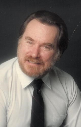 John E. Cummings Jr. Obituary (2025) - Plattsburgh, NY - R.W. Walker ...