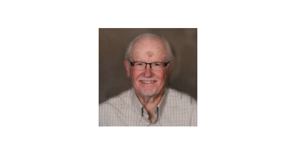 James L. Mindeman Obituary (2025) - Bowdle, SD - Carlsen-Lien Funeral ...