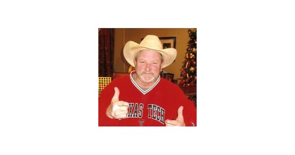 Richard Blair Harris Obituary (2023) - San Saba, TX - Blaylock Funeral ...