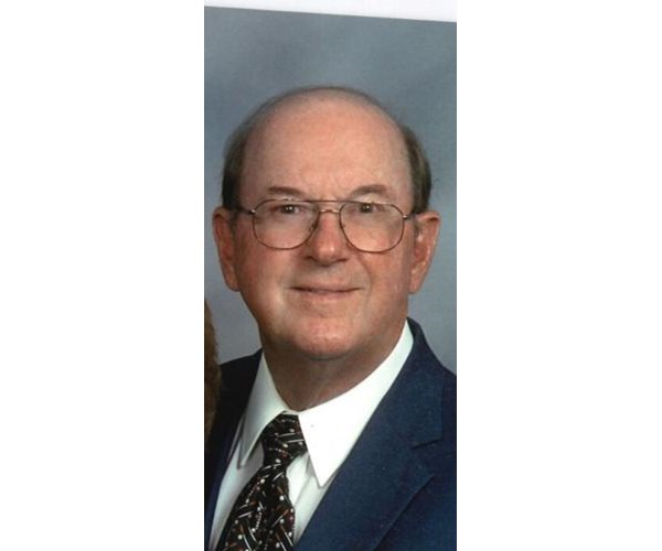 Elsi "Lamar" McCoy Obituary (2026) - New Canton, IL - Niebur Funeral ...
