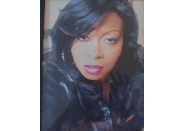 Brenda Kay Hannah Obituary (2025) - Bridgeton, NJ - Padgett Funeral ...