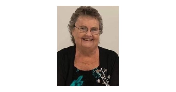 Vonda Lee Carlin Obituary (2023) - Lewiston, ID - Malcom's Brower-Wann ...