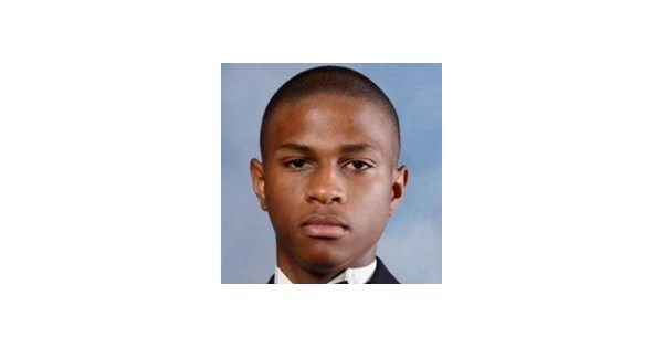 Dallas Lewis Sr. Obituary (2024) - Baldwin, LA - MK Dixon Funeral Home ...