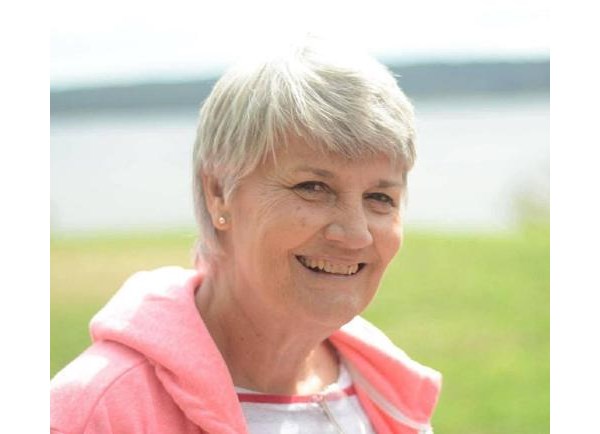 Robyn Creason Obituary (2026) - Gilbert, AZ - Rasmussen-Wilson Funeral Home