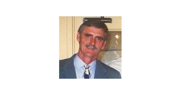 Jimmy Don "Jim" Milholen Obituary (2025) - Rogers, AR - Nelson-Berna ...