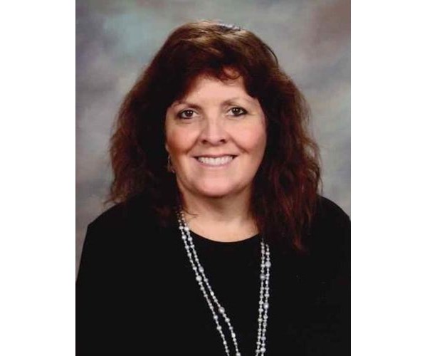Susan Wade Ashworth Obituary (2024) - Lillington, NC - O'Quinn-Peebles ...