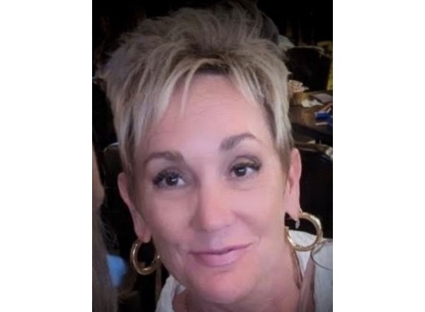 Tami Kay Koski Obituary (2026) - Phoenix, AZ - Messinger Mortuaries ...