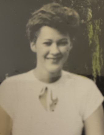 Lucille G. Toohey Obituary (2026) - York, PA - John W. Keffer Funeral ...