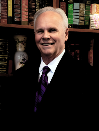 William Rowland "Rowland, Bill" Shaw Jr. Obituary (2026) - Draper, UT ...