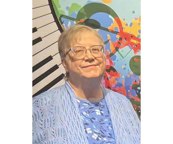 Kathryn Alice Burgett Obituary (2024) - Milwaukee, WI - Krause Funeral ...