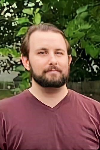 Randall Seth Brewer Obituary (2024) - Rockledge, FL - Ammen Family ...