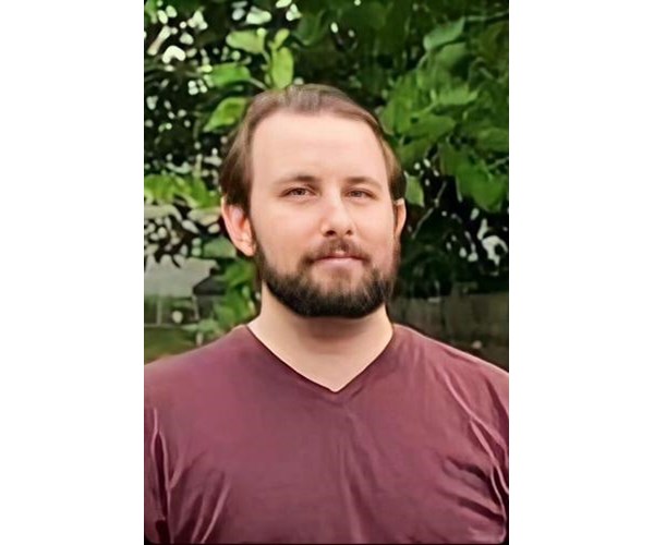 Randall Seth Brewer Obituary (2024) - Rockledge, FL - Ammen Family ...