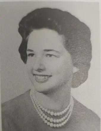 Mary Browder Obituary (2024) - Toledo, OH - Robinson-Walker Funeral ...