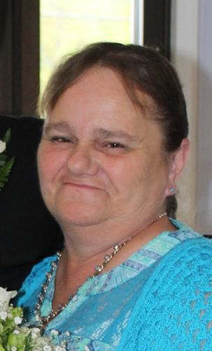 Cindy Lou Vachon Obituary (2022) - Pembroke, NH - Roan Family Funeral ...