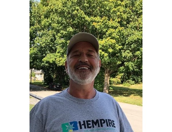 Timothy A. Herban Obituary (2025) - South Bend, IN - Zahoran Funeral ...