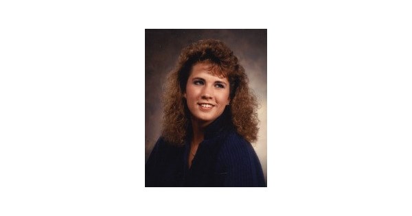 Robin Marilyn Wetther Obituary (2026) - North Branch, MN - Carlson ...
