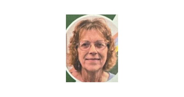 Laura Jean Raab Obituary (2026) - South Bend, IN - Kaniewski Funeral ...