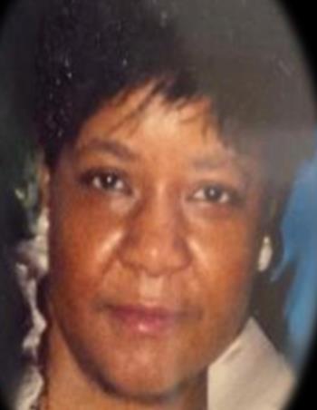 Lovie Jean Shelton Obituary (2023) - Mattapan, MA - George Lopes ...