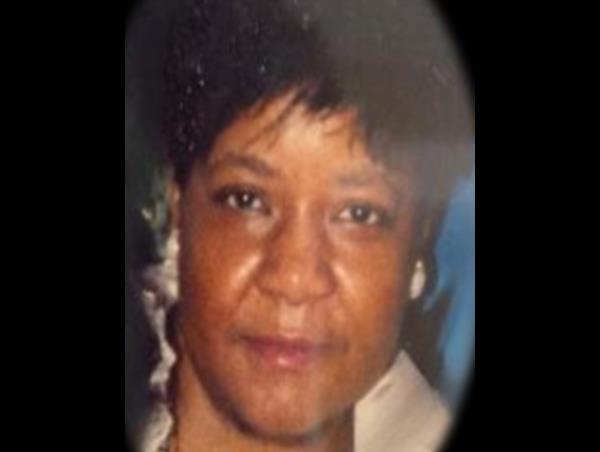 Lovie Jean Shelton Obituary (2023) - Mattapan, MA - George Lopes ...