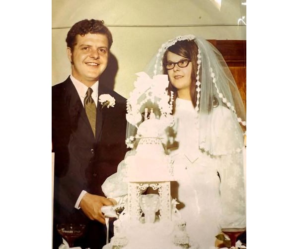 Joel Link Obituary and Online Memorial (2025)
