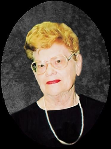 Marian Gibson Obituary (2023) - Danville, KY - Stith Funeral Home of ...
