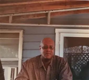 Dempsey Wilson Obituary (2025) - San Antonio, TX - M.E. Rodriguez ...
