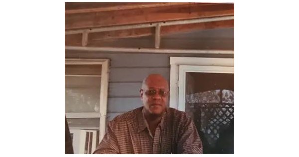 Dempsey Wilson Obituary (2025) - San Antonio, TX - M.E. Rodriguez ...
