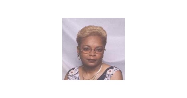 Debra Meeks-Barber Obituary and Online Memorial (2025)