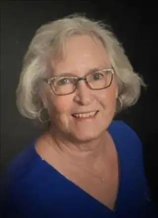 Sue A. Winch Obituary (2024) - Altus, OK - Lowell-Tims Funeral Home And ...
