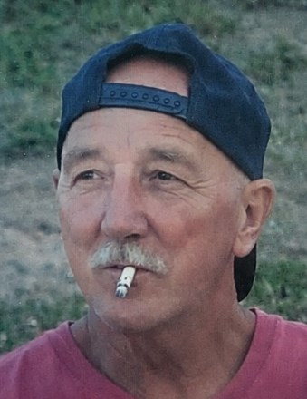 Robert Young Obituary and Online Memorial (2026)