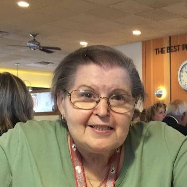 Sharon Sue Angell Obituary (2025) - Shawnee Mission, KS - Cremation ...