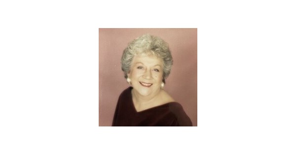 Mary B. Licketto Obituary (2024) - Williamstown, NJ - Farnelli Funeral ...