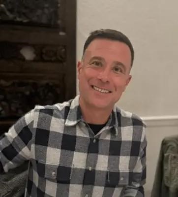 Christopher Richard Eschenburg Obituary (2025) - Snow Hill, MD ...
