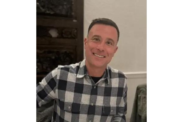 Christopher Richard Eschenburg Obituary (2025) - Snow Hill, MD ...