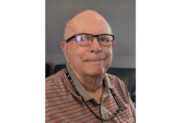 Ronald O Lewis Obituary (2026) - Bethany, PA - Wyman-Fisher Funeral ...