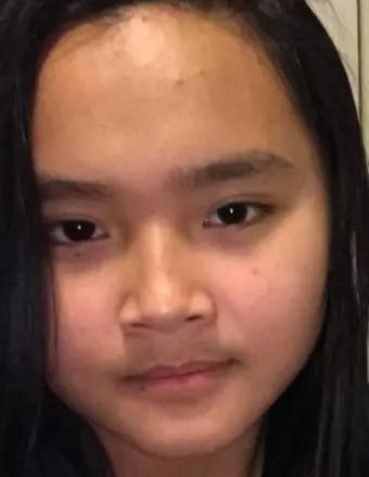 Chi Huynh Obituary (2024) - Austin, TX - Harrell Funeral Home of Kyle