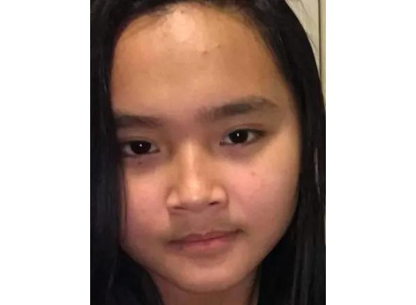 Chi Huynh Obituary (2024) - Austin, TX - Harrell Funeral Home of Kyle