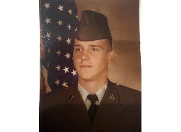 Fred Thomas Wendelgast Jr. Obituary (2025) - Bardstown, KY - Houghlin ...