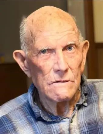 Charles Monroe "Bud" Watson Obituary (2024) - Johnston City, IL - Pyle ...