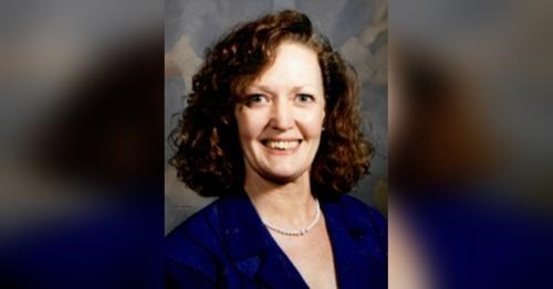 Margaret A. Simeti Obituary (2023) - Jenkintown, PA - Walter J. Meyers ...
