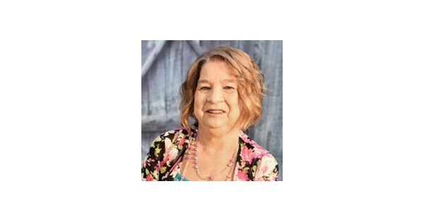 Patricia Ann Godwin Obituary (2023) - Callahan, FL - Nassau Funeral ...