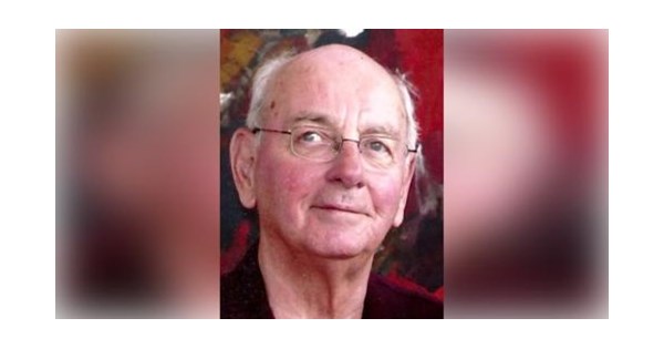 Donald M. Heider Jr. Obituary (2023) - Grand Ledge, MI - Mills Funeral ...