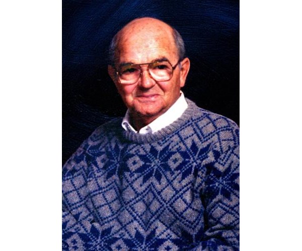 Terry Wayne Crabb Obituary (1937 - 2025) - Burlington, IA - WGEM