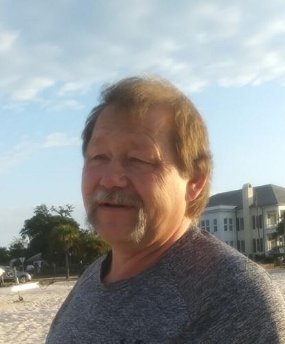 Ronald "Ron" Bloomquist Obituary (2026) - Kandiyohi, MN - Harvey ...
